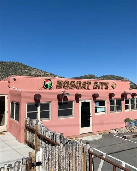 Contact Jambo Bobcat Bite