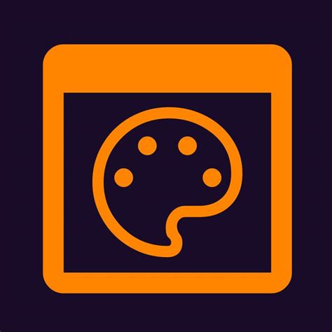 Fyne Labs On Linkedin Fysion Focus