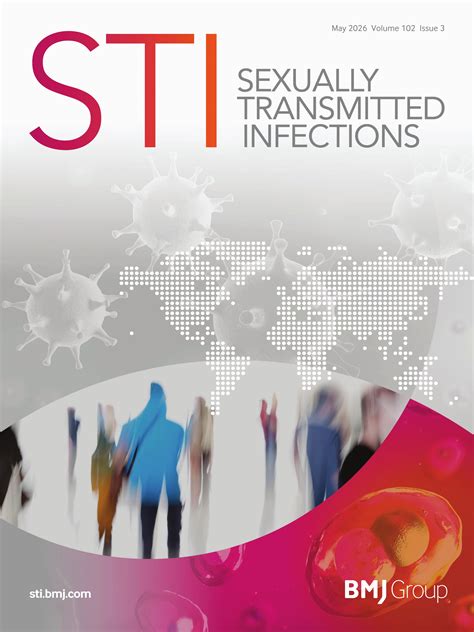 Sexual Transmission Of Vaginal Pathogens And Male Partner Treatment Is