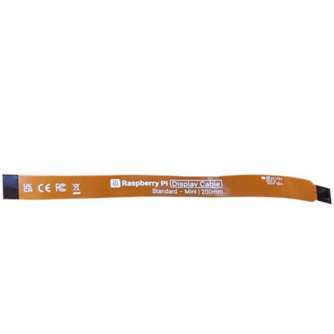 Go Create Raspberry Pi Raspberry Pi 5 Accessories Raspberry