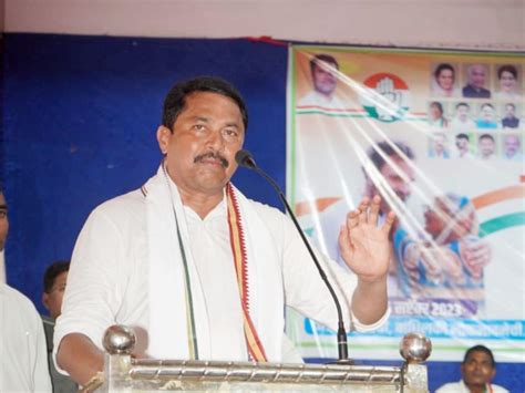 “मराठा ओबीसी आरक्षणप्रश्नी सरकारमधील मंत्र्यांचा वाद हा ठरवून केलेला