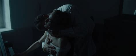 Nude Video Celebs Alyona Mikhailova Nude Tchaikovsky S Wife Zhena Chaikovskogo