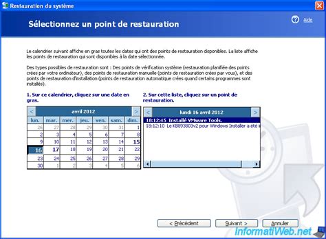 Manually Restore The Windows Registry With A Live Cd Like Hiren Boot Cd