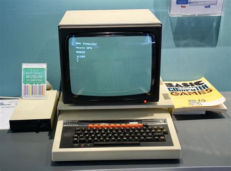 Peaked Technologies