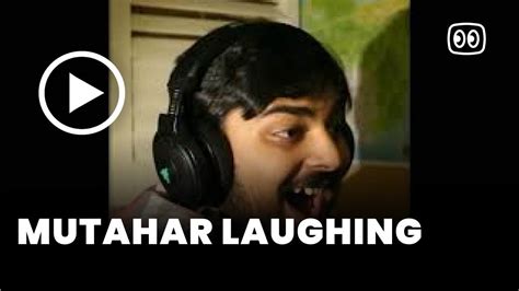 Mutahar Laughing Meme Video Download Mp4