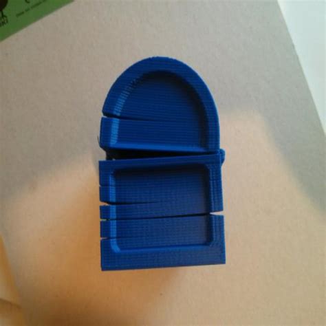 Anomalies Object Detection Dataset By Thesis