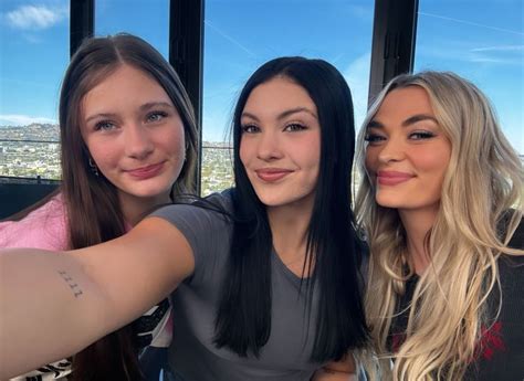 Natural Jayla Best Photos On