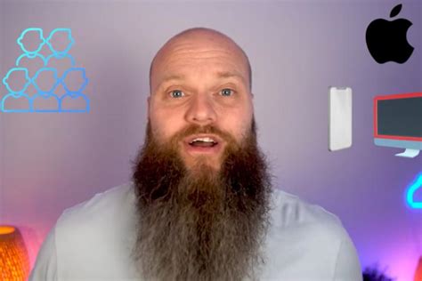 The Ultimate Guide To Managing Apple Devices In Microsoft Intune It Administrator Magazin