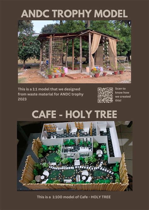 Shubham Kumar Architecture Portfolio By Shubhamkumar1121 Issuu