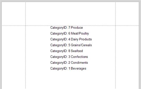 Sort Data By Custom Criteria Net Reporting Tools Devexpress
