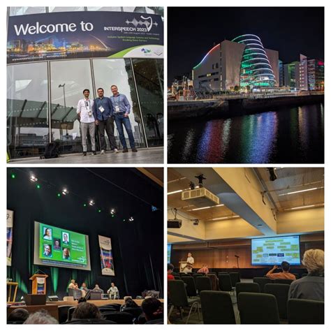 Ajinkya Kulkarni Posted On Linkedin