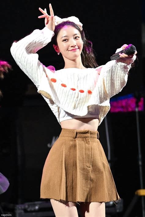 전남대 축제 오마이걸  인스티즈 Instiz 인티포털 카테고리