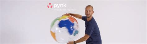 ankur kumar on linkedin due to popular demand pynk is opening up crowdfunding investment to yet…