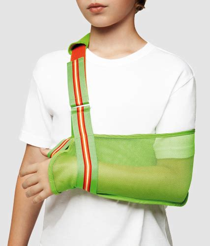 Бандаж Orlett на плечевой сустав косыночный As 302 P — купить в интернет магазине Zdravplanet