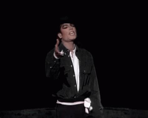 Michael Jackson Dance Moves  Michael Jackson Dance Moves Sing