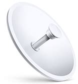 Wisp Solution Tp Link Iberia