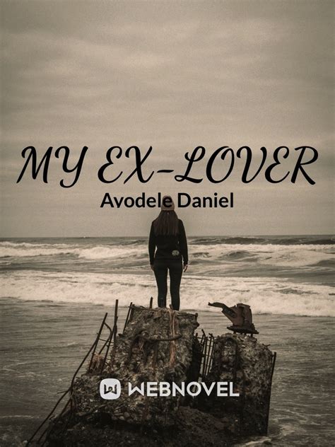 Ayodele Daniel Novel Read Free Webnovel