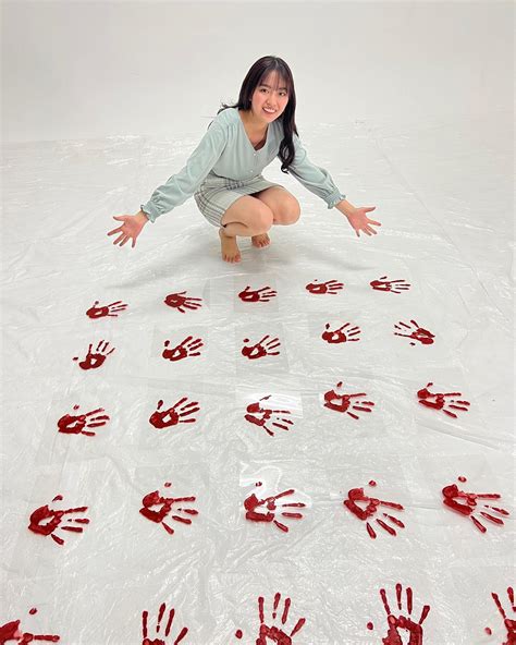 10月31日 月 発売『ヤングマガジン』【豊田ルナ・グラビア表紙巻頭掲載】 グラビア プラチナムオフィシャルブログ Powered By Ameba