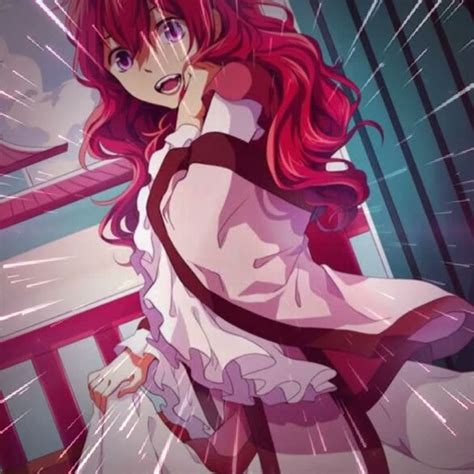 صور بنات كيوة بشعر احمر Youtube