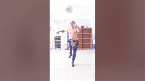 Sokari සොකරී Youtube