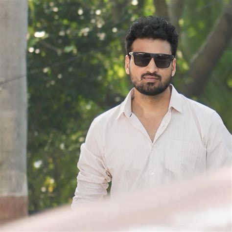Abdul Rasheed Chaudhary
