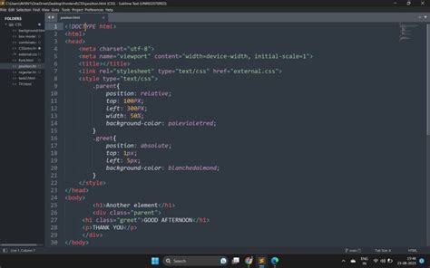 Thaslima Begam On Linkedin Hi Everyone This Is Shaik Thaslima Begam