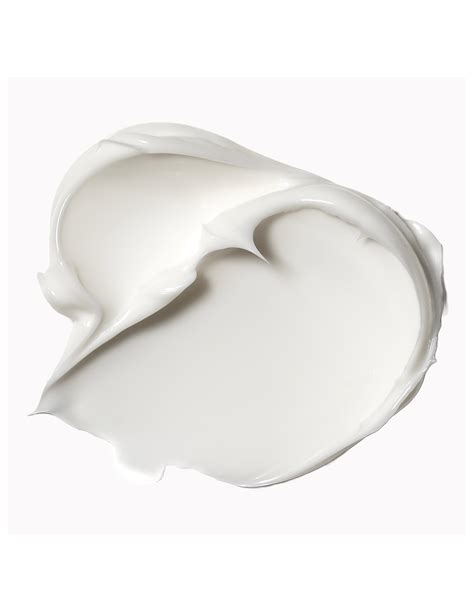 Clera Forte Naprawczy I Regenerujący Krem Dla Cery Tłustej I Trądzikowej Ido Lab Pojemność 50 Ml