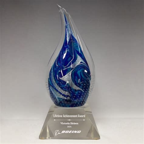 Your Partner For Corporate Awards Award Maven