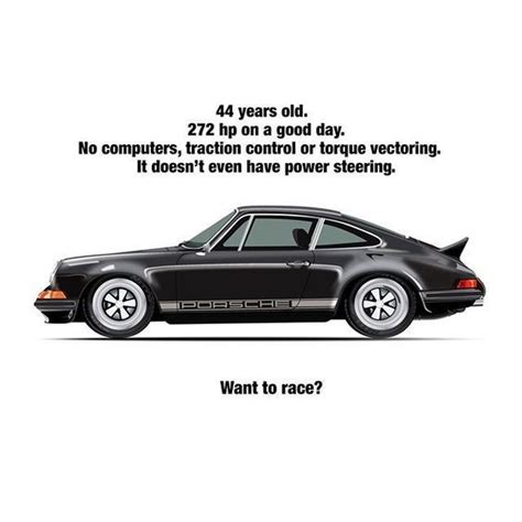 Ads Were Sharp In 80s And 90s Now Its Sustainable Mrinal Dasgupta