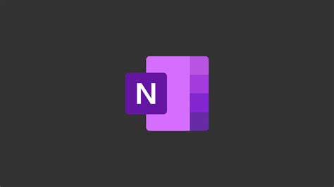 How To Enable Dark Mode In OneNote