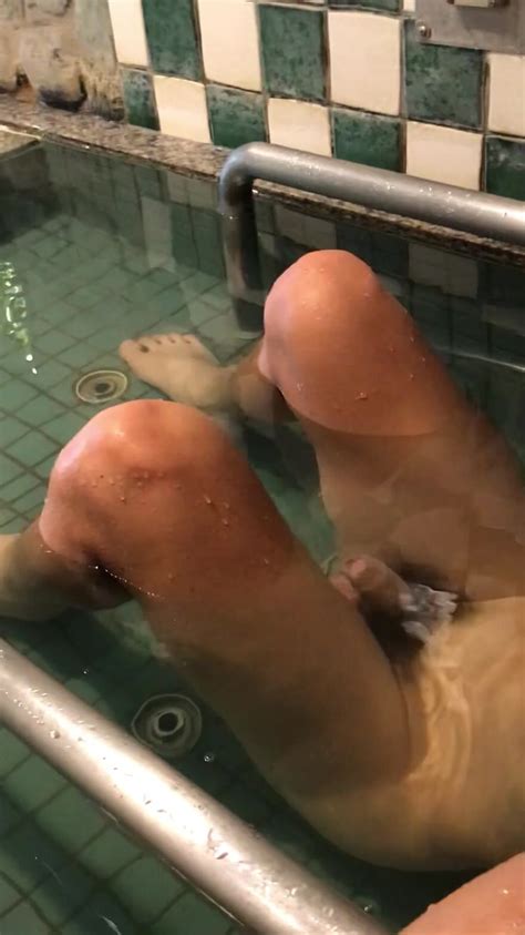 Onsen Nonke