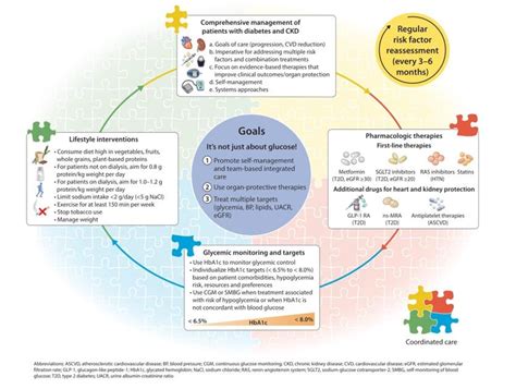 Kdigo Direct November 2022 Kdigo