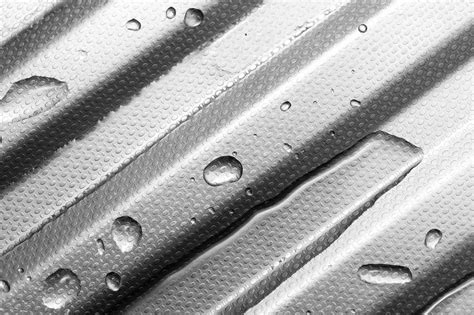 Dynamic Contact Angle Measurements