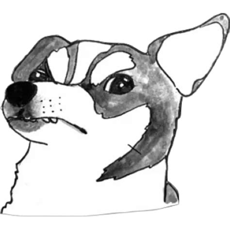 Sticker Maker Weanie