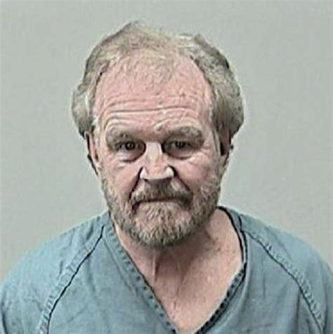 Police Looking For Us Sex Offender Posing As Nfl Scout In Ontario