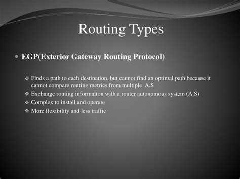 PPT IP TCP IP ROUTER IP ROUTER VOIP PowerPoint Presentation Free Download ID 941147