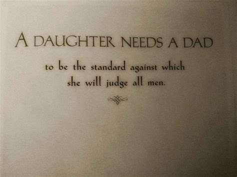 Step Dad Quotes From Daughter Quotesgram Step Dad Quotes From Daughter Quotesgram