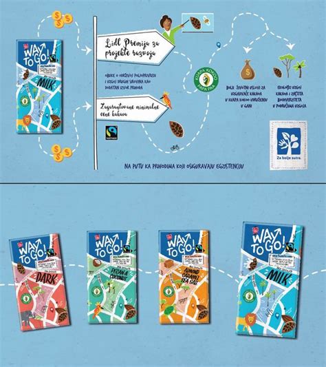 Lidl Cokolada Ist Media