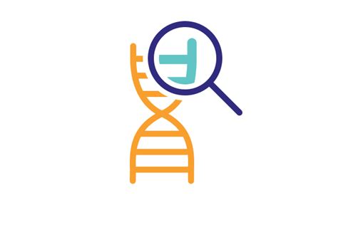 Genetic Identification Acgt