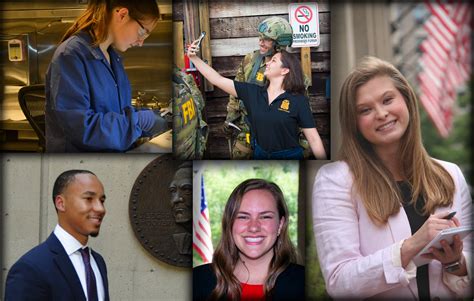 Operation Summer — Fbi