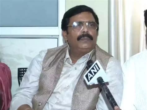 Who Is Anand Mohan Singh And Why Release Of The Murder Convict From Bihar Jail Is Controversial