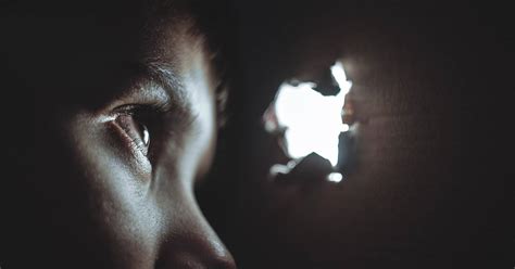 Try Ubuntu Daily Builds On Windows With Ubuntu Preview For Wsl