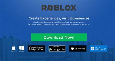 How To Fix Roblox Error Code 262