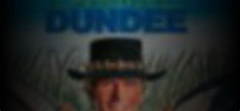 Hottest Scenes From Crocodile Dundee 1986 Sexy Pics And Clips Mr Skin