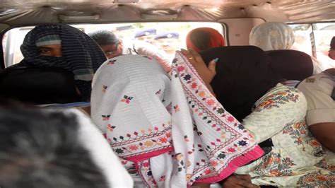 रांची में वॉट्सएप पर बुकिंग गर्ल्स हॉस्टल से सीधे होटलों में भेजी