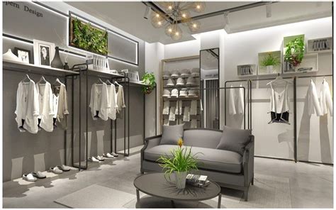 Retail Store Setup Service At Hour In Hyderabad ID