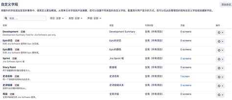 测试流程管理jira系统 测试用例管理 霍格沃兹测试开发学社 教程网站