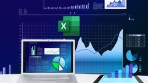 100 Discount Microsoft Excel Formulas And Functions With Charts