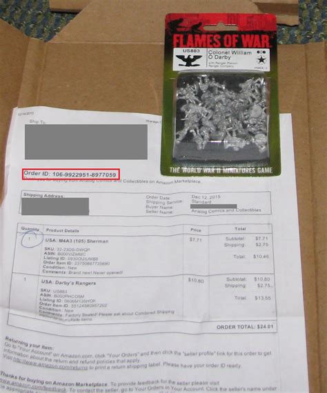 Amazon Return Policy Explained