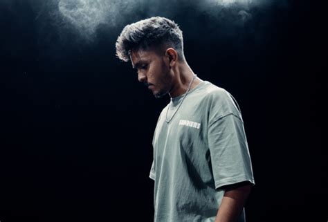 Vanshdeep Singh Sisodias Ride From A Would Be Engineer To A Successful